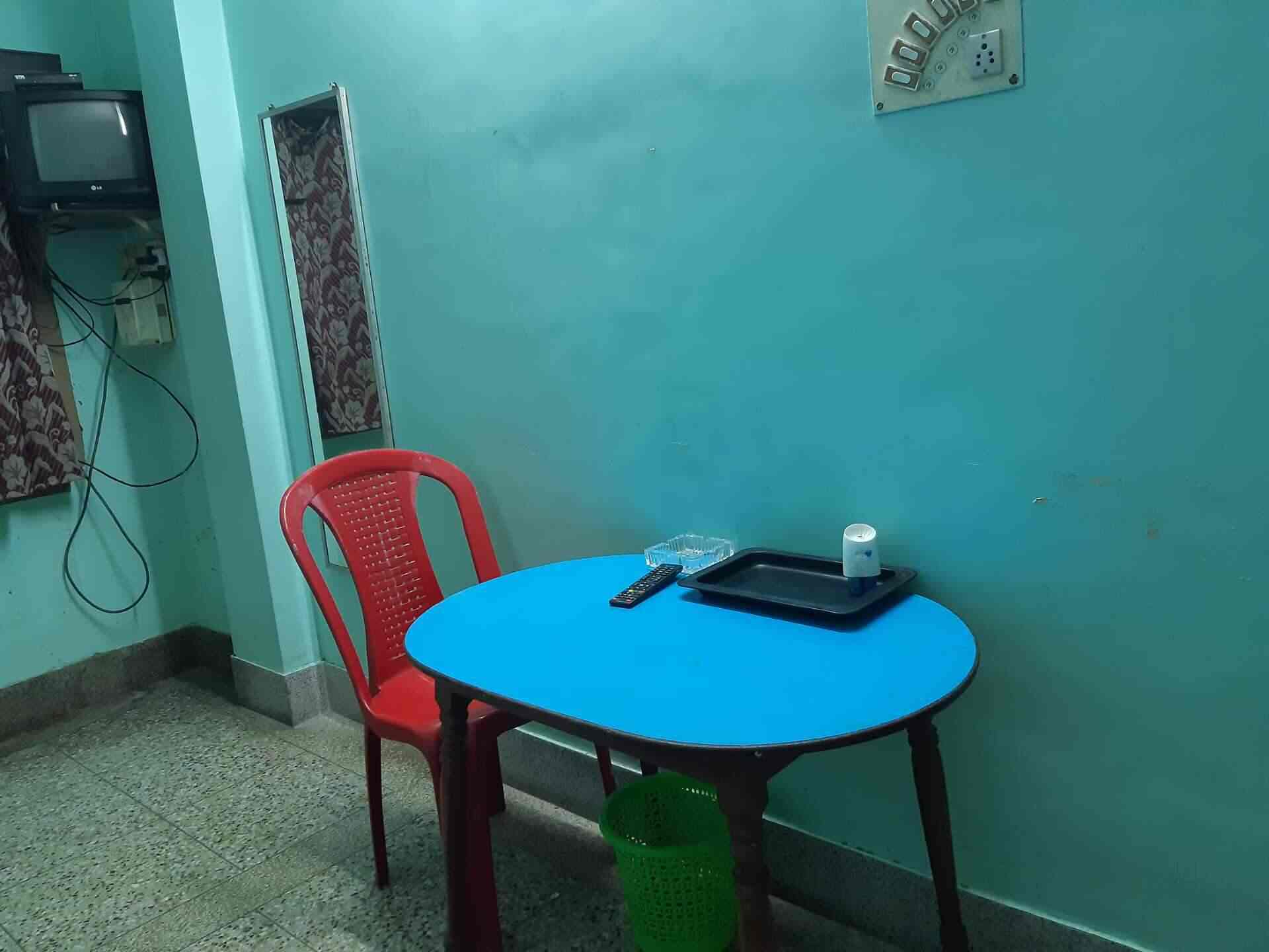 Anjali Hotel Siliguri