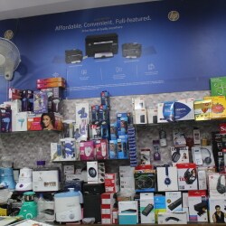 Sai Ezone, Ratu Road - Computer Dealers in Ranchi - Justdial