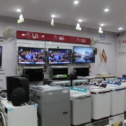 Sai Ezone, Ratu Road - Computer Dealers in Ranchi - Justdial