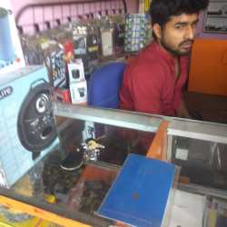 Mobile World, Ratu Road - Mobile Phone Dealers in Ranchi - Justdial