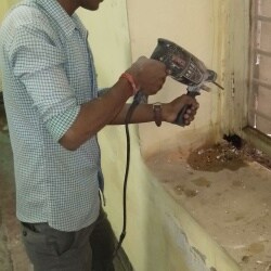 Inzila Pest Control, Kokar - Residential Pest Control Services in ...