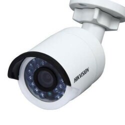 Hk Electronics, Rohtak City - CCTV Dealers in Rohtak - Justdial