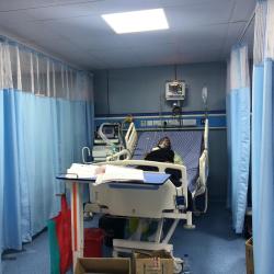 Dr. Aditya Batra (Holy Heart Advanced Cardiac Care & Research Centre ...