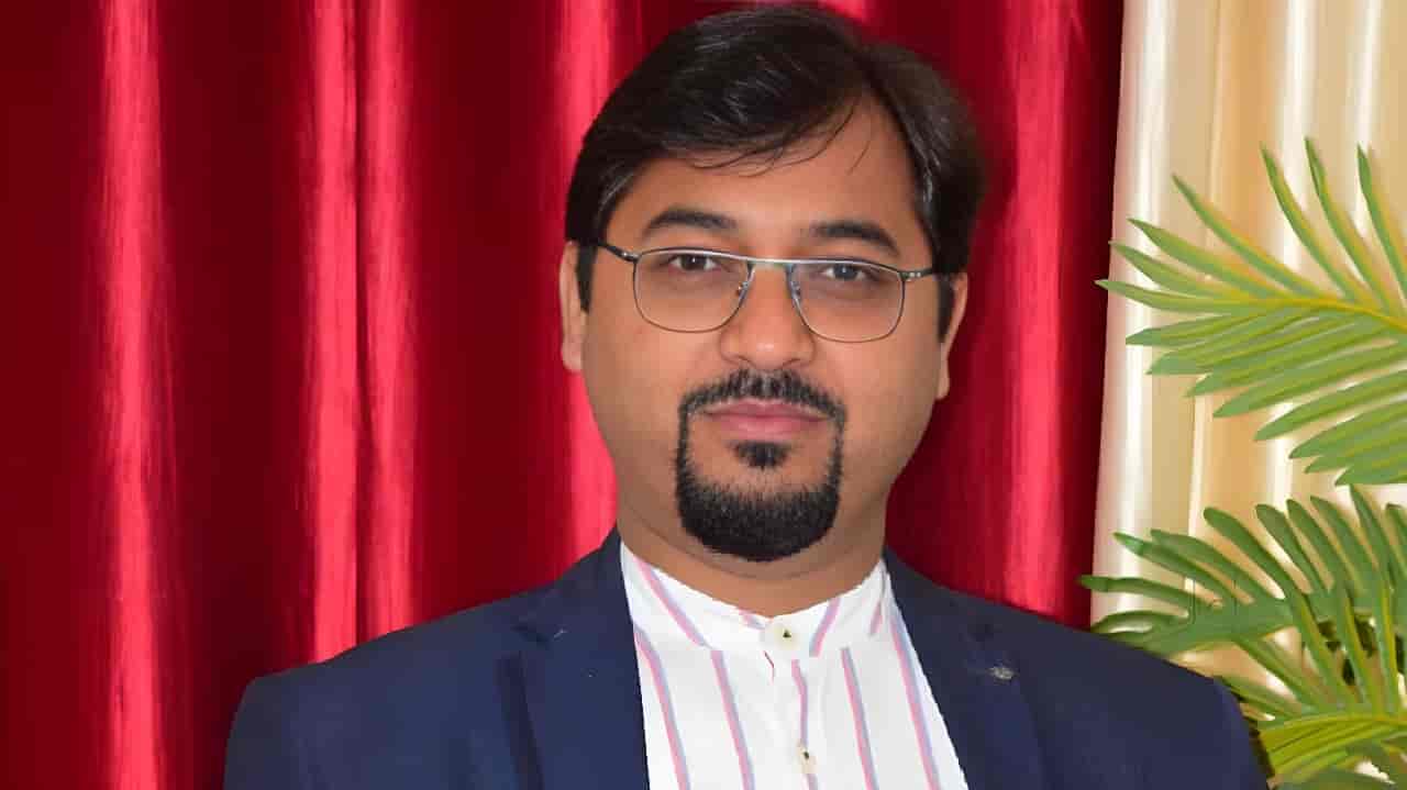 Mukul Agarwal's Instagram, Twitter & Facebook on IDCrawl