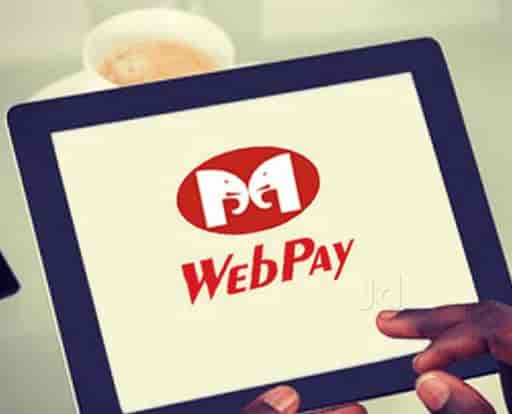 Muthoot webpay store