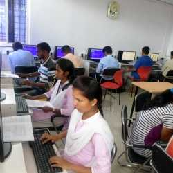 Excel Computers, Powai Naka - Computer Training Institutes in Satara ...