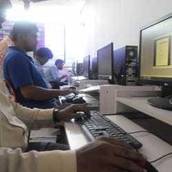 Excel Computers, Powai Naka - Computer Training Institutes in Satara ...