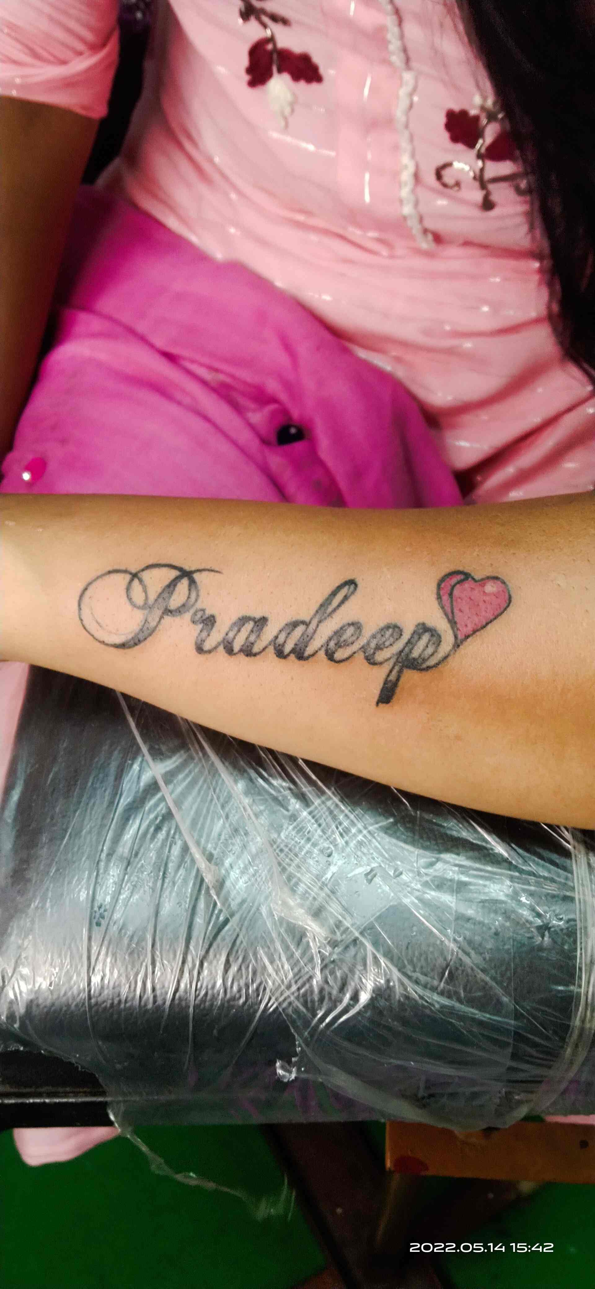 Discover 87 About Rs Name Tattoo Design Super Cool In daotaonec