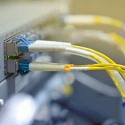 ACT Fibernett, Arumbakkam - Internet Service Providers in Chennai ...