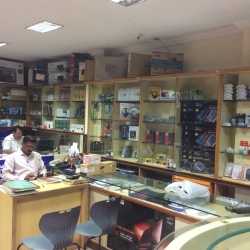 Computer House Shimoga, Jail Road - CCTV Dealers in Shimoga - Justdial