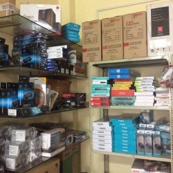 Aparajita Computers, Bidhan Market - Computer Dealers in Siliguri ...