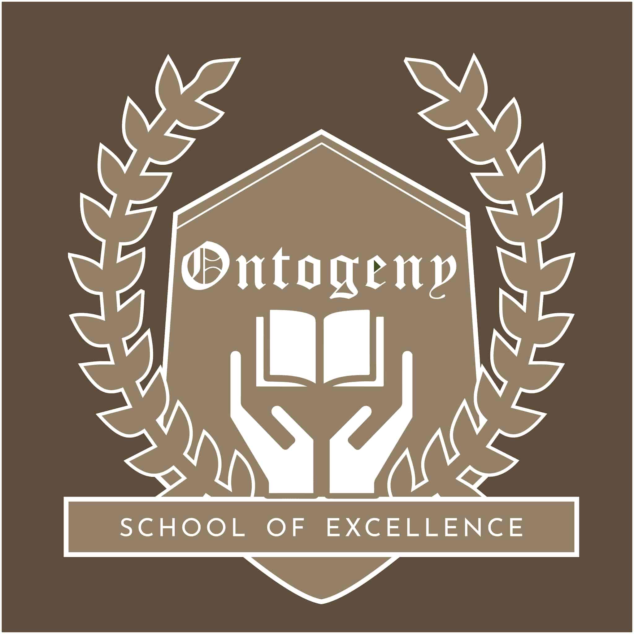 Presidium School Logo