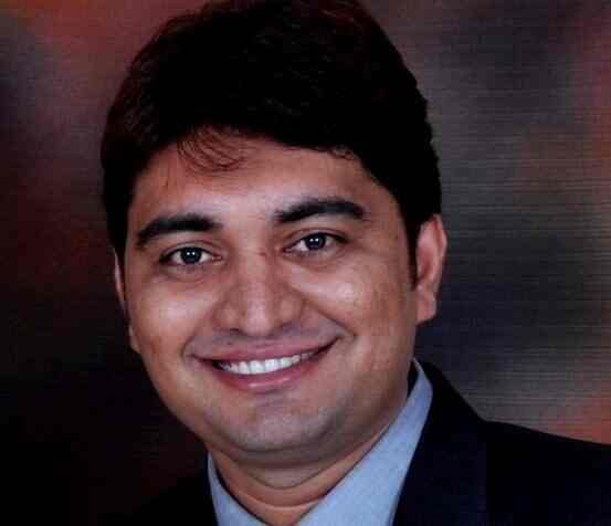 Ankita Parikh's Instagram, Twitter & Facebook on IDCrawl