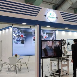 Magic Box Events, Adajan Road - Mandap Decorators in Surat - Justdial