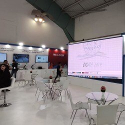 Magic Box Events, Adajan Road - Mandap Decorators in Surat - Justdial