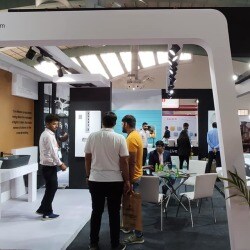 Magic Box Events, Adajan Road - Mandap Decorators in Surat - Justdial