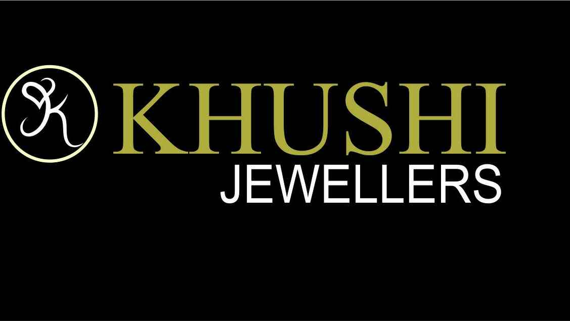 Khushi jewellers store