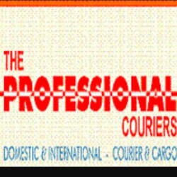 The Professional Couriers, Ramanathapuram Coimbatore - Courier Services ...