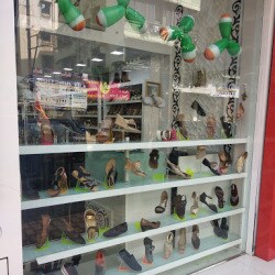 Shoe World Nx, Dombivli East - Shoe Dealers in Thane, Mumbai - Justdial