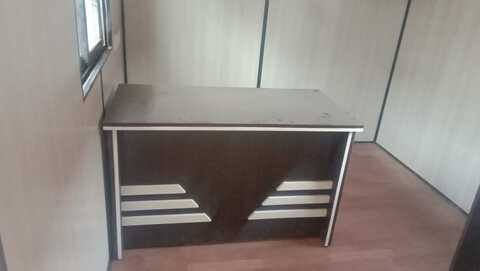 Excel Buildtech, Kalyan West - Portable Cabin Manufacturers in Kalyan, Mumbai - Justdial