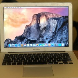 Mks Computers, Kapurbawdi-Thane West - Computer Repair & Services in Thane, Mumbai - Justdial