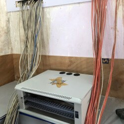 Mks Computers, Kapurbawdi-Thane West - Computer Repair & Services in Thane, Mumbai - Justdial