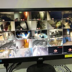 Mks Computers, Kapurbawdi-Thane West - Computer Repair & Services in ...