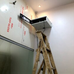 Mks Computers, Kapurbawdi-Thane West - Computer Repair & Services in Thane, Mumbai - Justdial