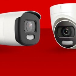 Mks Computers, Kapurbawdi-Thane West - Computer Repair & Services in Thane, Mumbai - Justdial