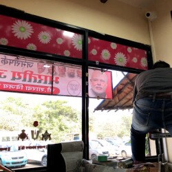 Mks Computers, Kapurbawdi-Thane West - Computer Repair & Services in Thane, Mumbai - Justdial