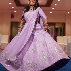 Nakoda Designer Studio, Thane West - Readymade Garment Retailers in ...