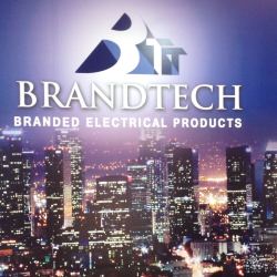 Brandtech Traders, Pattom - Electrical Shops in Thiruvananthapuram ...