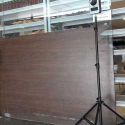 SVS Infotech, Anuppapalayam - Oxygen Concentrator Dealers in Tirupur ...