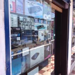 Delta Computer World, Thiruvarur H O - Computer Repair & Services in ...