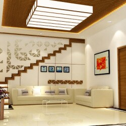 Sagar Cnc Solution, Udaipur City - CNC Laser Cutting Job Works in Udaipur-Rajasthan - Justdial