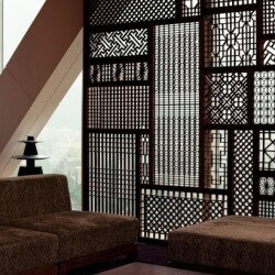 Sagar Cnc Solution, Udaipur City - CNC Laser Cutting Job Works in Udaipur-Rajasthan - Justdial