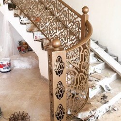 Sagar Cnc Solution, Udaipur City - CNC Laser Cutting Job Works in Udaipur-Rajasthan - Justdial