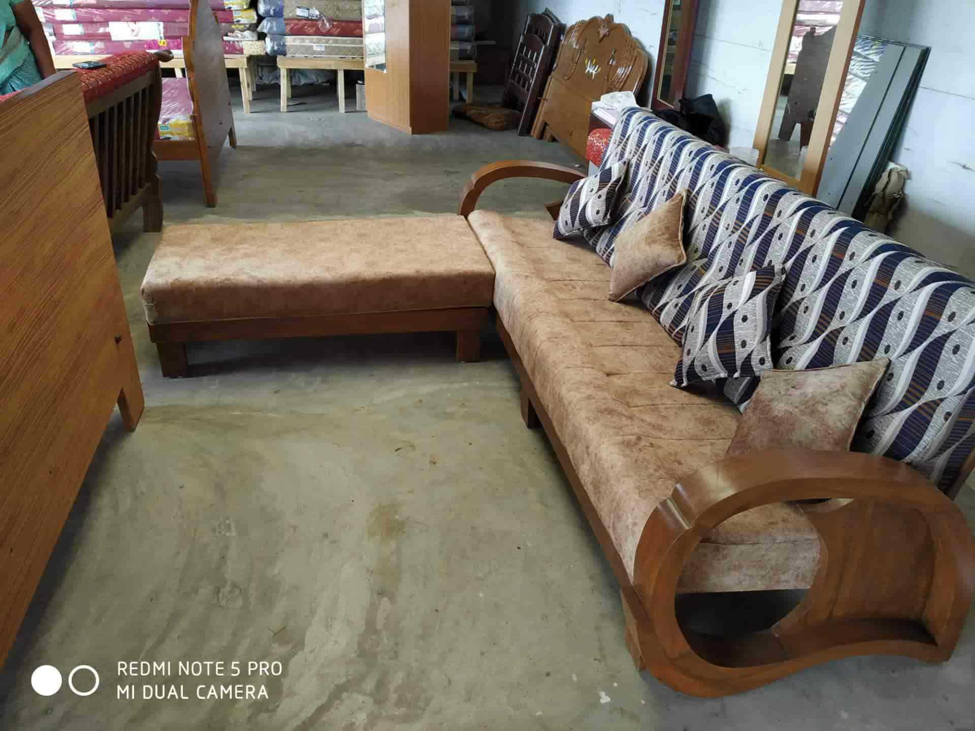 Grand home furniture website store