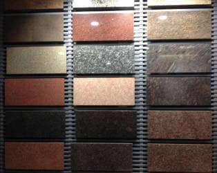 Jaynarayan Marble Stone Company, Karelibaug - Tile Dealers in Vadodara ...