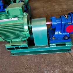 Ajay Engineering, Makarpura - Electric Motor Dealers in Vadodara - Justdial