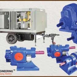 Ajay Engineering, Makarpura - Electric Motor Dealers in Vadodara - Justdial