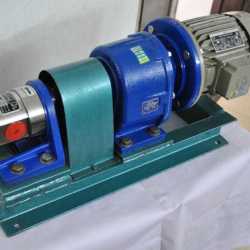 Ajay Engineering, Makarpura - Electric Motor Dealers in Vadodara - Justdial