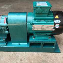 Ajay Engineering, Makarpura - Electric Motor Dealers in Vadodara - Justdial