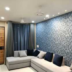 Pixarch Design Studio, Bhaili - Architects in Vadodara - Justdial