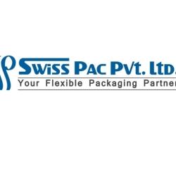 Swiss Pac Pvt Ltd (factory), Padra - Plastic Bag Manufacturers in ...
