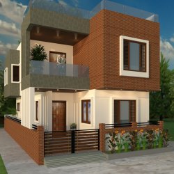 Rang Design Studio, Karelibaug - Architects in Vadodara - Justdial