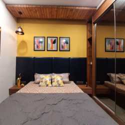 Rang Design Studio, Karelibaug - Architects in Vadodara - Justdial