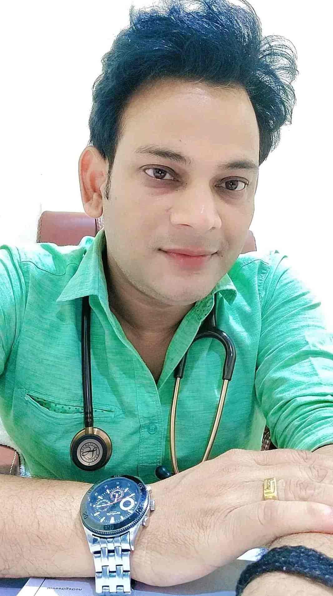 Avnish Shah's Instagram, Twitter & Facebook on IDCrawl