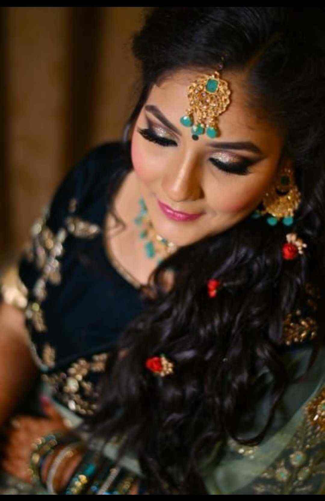 Bd Makeup | Saubhaya Makeup