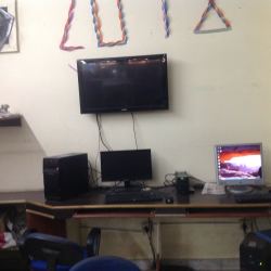 Iiht, Bhelupura - Computer Training Institutes in Varanasi - Justdial